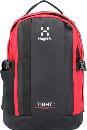 Hagl&ouml;fs Rucksack