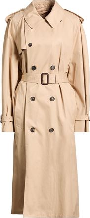 Wardrobe.NYC JACKEN & M&Auml;NTEL - Jacken, M&auml;ntel & Trenchcoats auf YOOX.COM