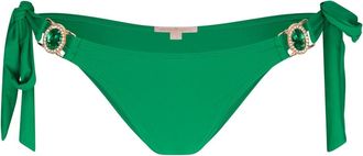 Moda Minx Bikinihose Amour