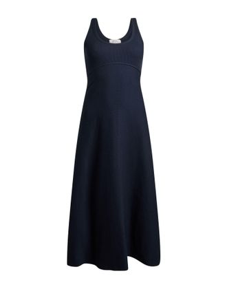 Dorothee Schumacher KLEIDER - Midi-Kleider auf YOOX.COM
