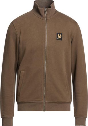 Belstaff TOPS - Sweatshirts auf YOOX.COM