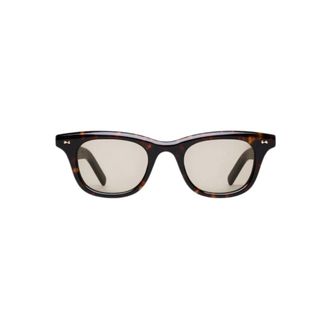 Chimi Eyewear Ease Frame - - Accessories - Damen - Braun - ONE SIZE