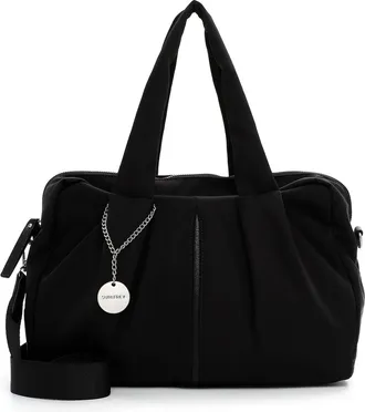 Suri Frey Shopper Pauly
