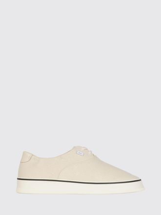 Ami Sneakers Damen Farbe Wei&szlig;