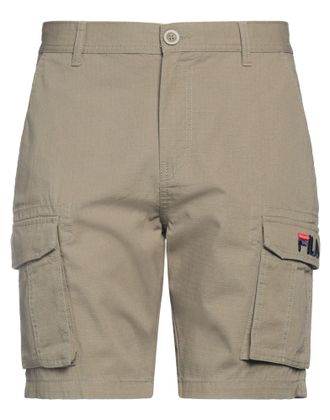 Fila HOSEN & RÖCKE - Shorts & Bermudashorts auf YOOX.COM