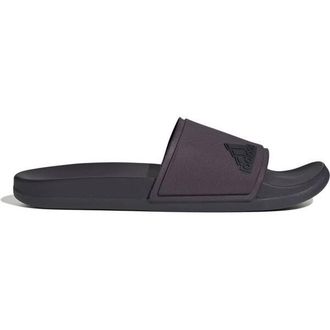 adidas Herren Badeslipper Comfort Adilette