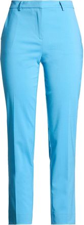 Mauro Grifoni HOSEN & R&Ouml;CKE - Hosen auf YOOX.COM