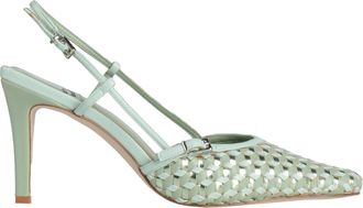 Jeffrey Campbell SCHUHE - Pumps auf YOOX.COM