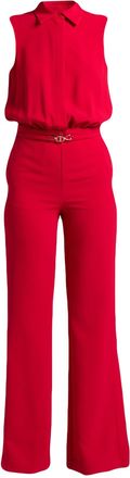 Twin-Set OVERALLS - Jumpsuits auf YOOX.COM