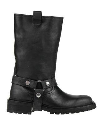 Golden Goose SCHUHE - Stiefel auf YOOX.COM