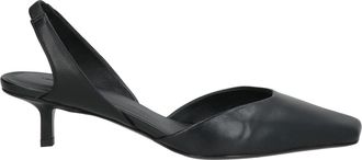 Loulou Studio SCHUHE - Pumps auf YOOX.COM