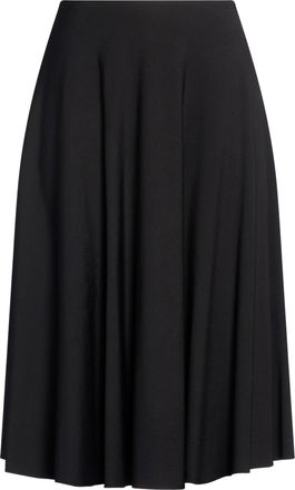 Liviana Conti HOSEN & R&Ouml;CKE - Midi-R&ouml;cke auf YOOX.COM