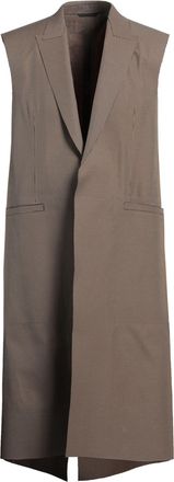 Givenchy JACKEN & MÄNTEL - Jacken, Mäntel & Trenchcoats auf YOOX.COM