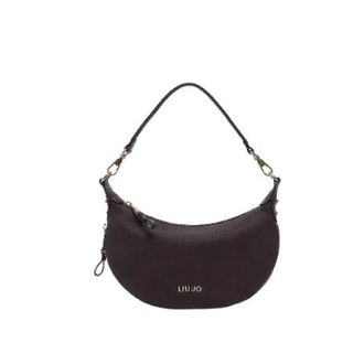 Liu Jo Damen, Taschen, Braun, ONE SIZEGr&ouml;&szlig;e