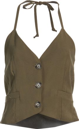 Brizzi TOPS - Tops auf YOOX.COM