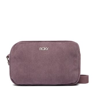 Roxy Handtasche Roxy ERJBP04903 Bunt