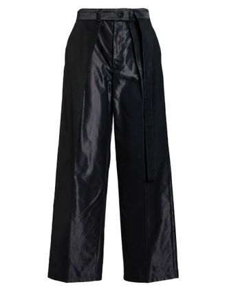 Jil Sander HOSEN & R&Ouml;CKE - Hosen auf YOOX.COM