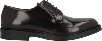 Saxone of Scotland SCHUHE - Schn&uuml;rschuhe auf YOOX.COM