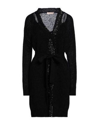 Twin-Set ROBES - Robes courtes sur YOOX.COM