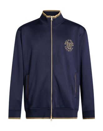 Paul & Shark TOPS - Sweatshirts auf YOOX.COM