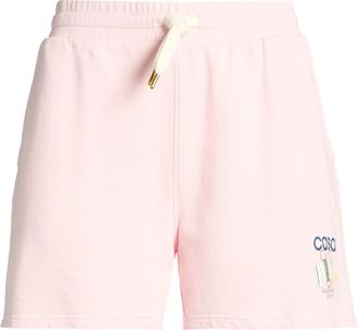 Casablanca HOSEN & R&Ouml;CKE - Shorts & Bermudashorts auf YOOX.COM