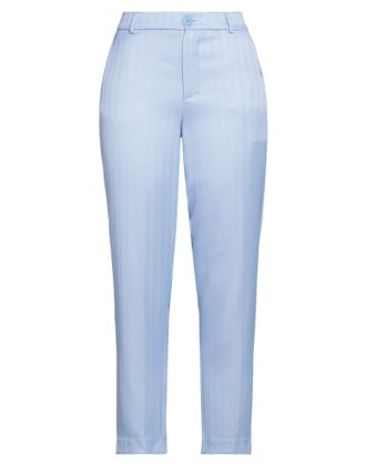 Maison Scotch HOSEN & R&Ouml;CKE - Hosen auf YOOX.COM