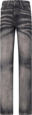Diesel Jeans D-Heel