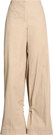 Givenchy HOSEN & R&Ouml;CKE - Hosen auf YOOX.COM