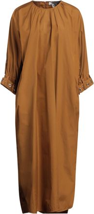 Max Mara KLEIDER - Midi-Kleider auf YOOX.COM