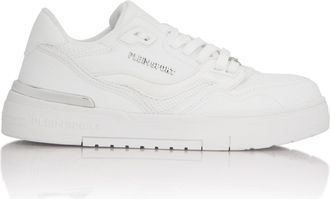 Plein Sport Sneakers Apollo-1