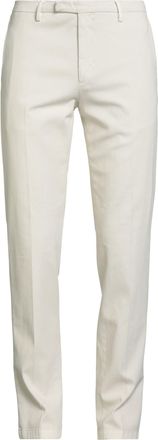 Boglioli HOSEN & RÖCKE - Hosen auf YOOX.COM