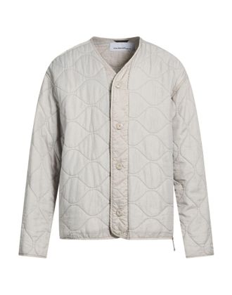 OAMC JACKEN & M&Auml;NTEL - Pufferjacken & Daunenjacken auf YOOX.COM