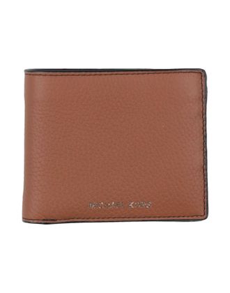 Michael Kors Mens Kleinlederwaren - Brieftaschen auf YOOX.COM