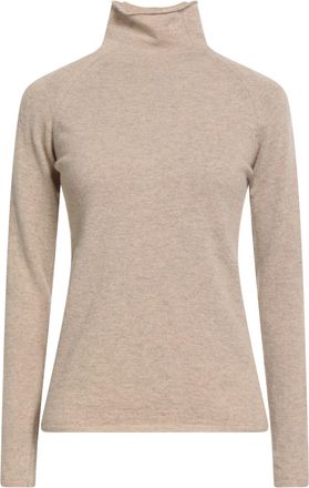 Messagerie STRICKWAREN - Rollkragenpullover auf YOOX.COM