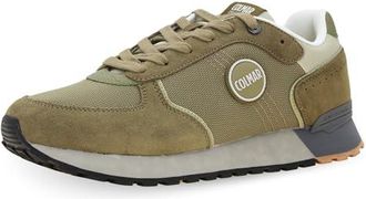 Colmar Chaussures Travis Boost Code TRAVISBOOST-075E25 Vert, vert, 41 EU