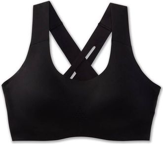 Brooks Dare Crossback Run Bra 2.0