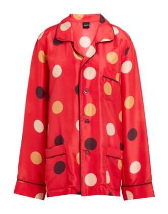 Aspesi TOPS - Hemden auf YOOX.COM