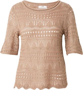 Jacqueline de Yong Pullover JDYSUN LAY