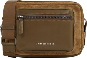 Tommy Hilfiger Umh&auml;ngetasche