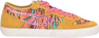 Diesel SCHUHE - Sneakers auf YOOX.COM