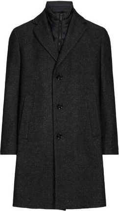 Strellson Manteau Adria