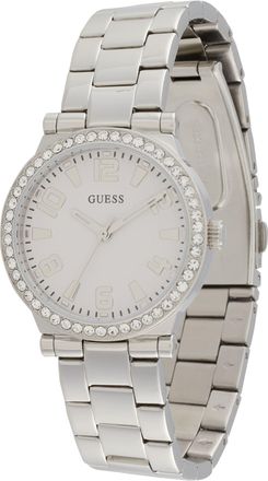 Guess Uhr