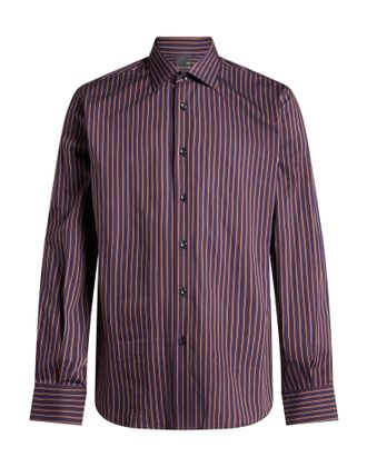 1958 THE SARTORIALIST TOPS - Hemden auf YOOX.COM