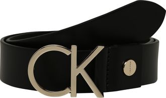Calvin Klein G&uuml;rtel