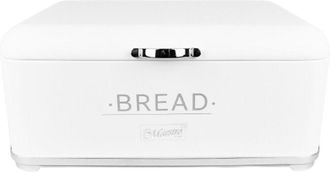 Maestro MR-1677-AR-W bread box Rectangular