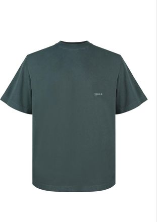 Siksilk T-Shirt