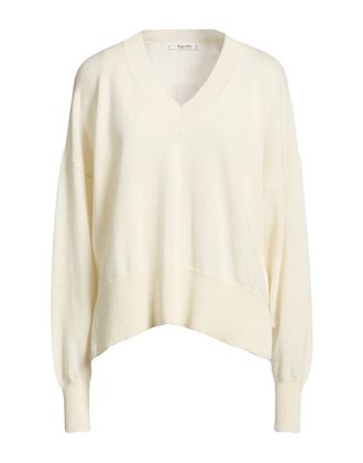 KANGRA STRICKWAREN - Pullover auf YOOX.COM