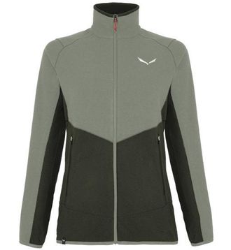 Salewa W Paganella - Fleecejacke - Damen