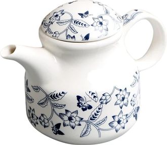 Cabilock So&szlig;entopf Aus Keramik Sauciere Mit Kelle Und Untertasse Sauciere Mit Deckel Sojaausgie&szlig;er Aus Keramik Steingut &Ouml;lspender Essigspender &Ouml;lk&auml;nnchen Essig