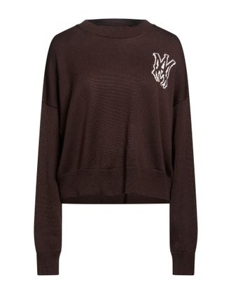 Amiri STRICKWAREN - Pullover auf YOOX.COM